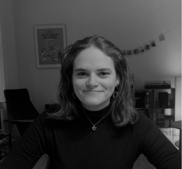 Future Growth | Landing page